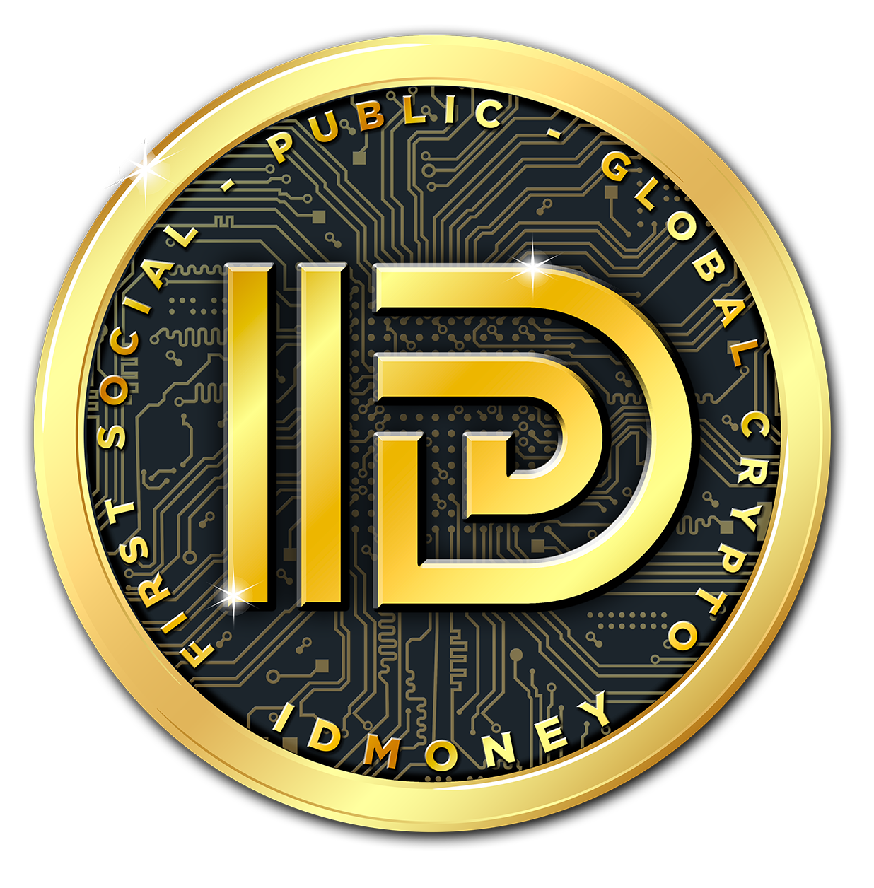 ID Money Social Public And Global Crypto ICO Alert id-money-social-public-and-global-crypto-ico-alert